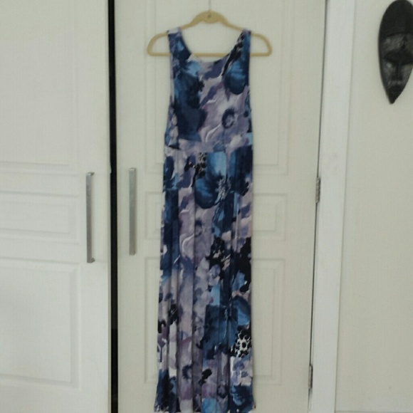 motto | Dresses | Motto Maxi Dress | Poshmark